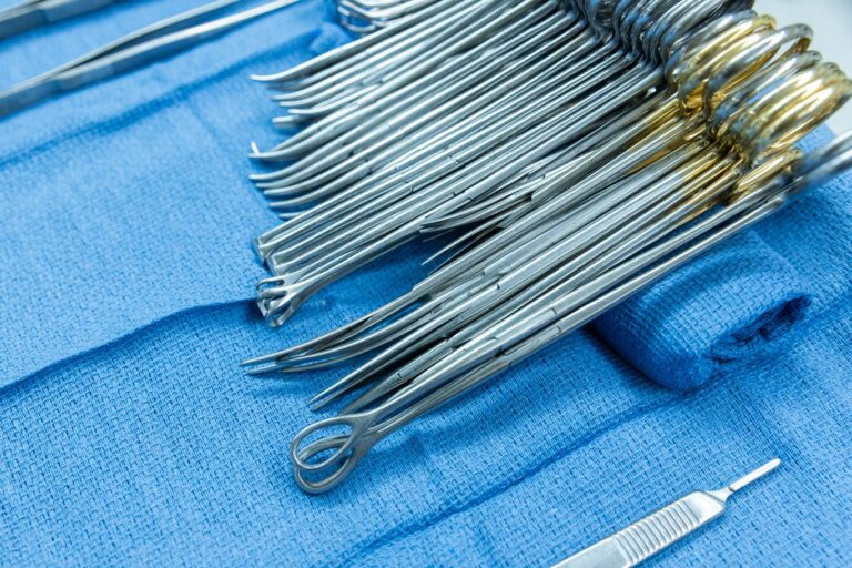 Bariatric Surgery in Denison | Cernero Surgery & Aesthetics