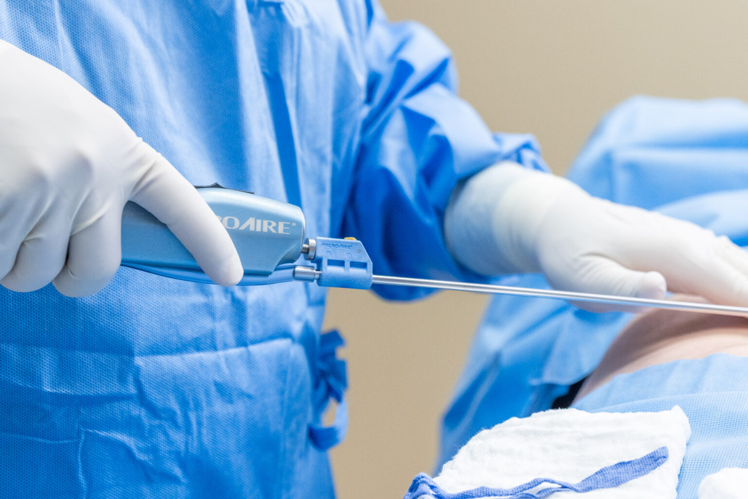 Body Contouring Near Dallas | Cernero Surgery & Aesthetics