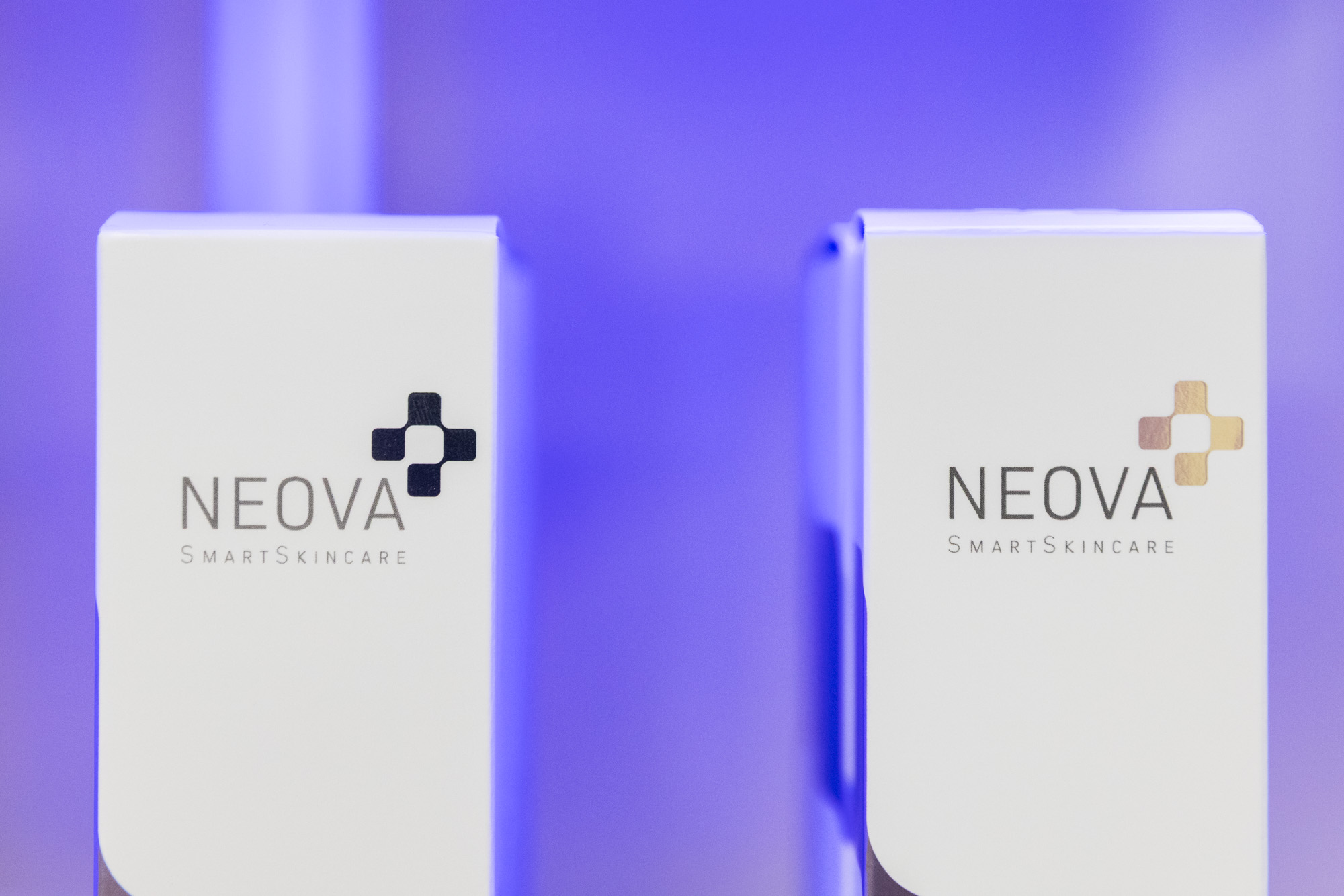 Best Product for Eye Wrinkles Near Dallas | Cernero Surgery & Aesthetics