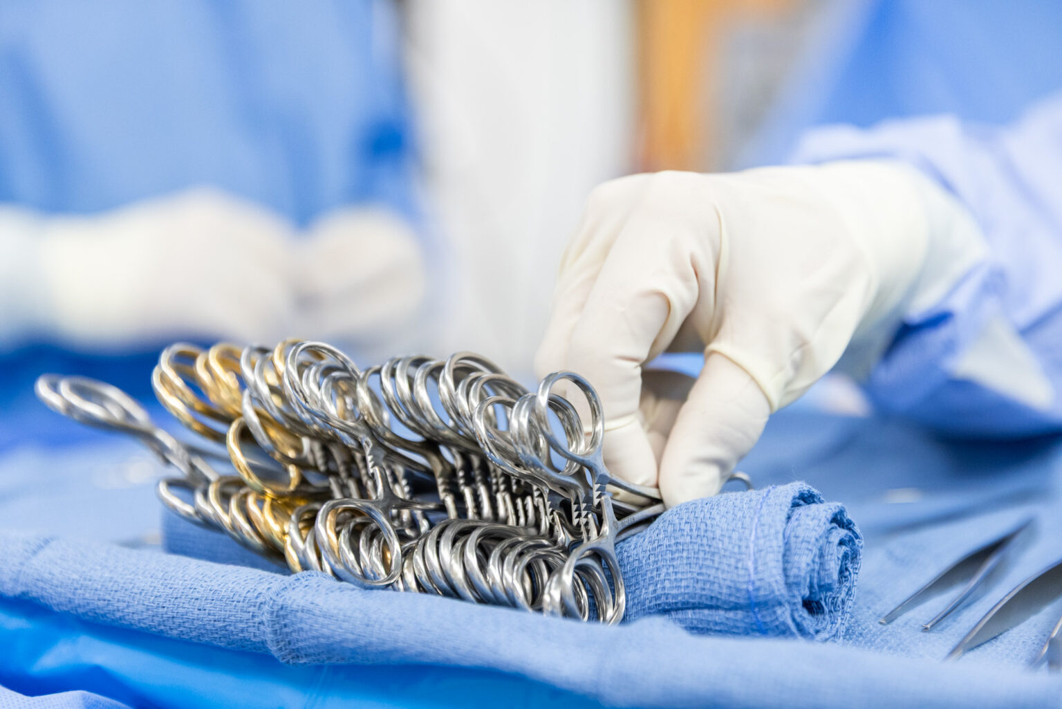 Plastic Surgery Near Me | Cernero Surgery & Aesthetics
