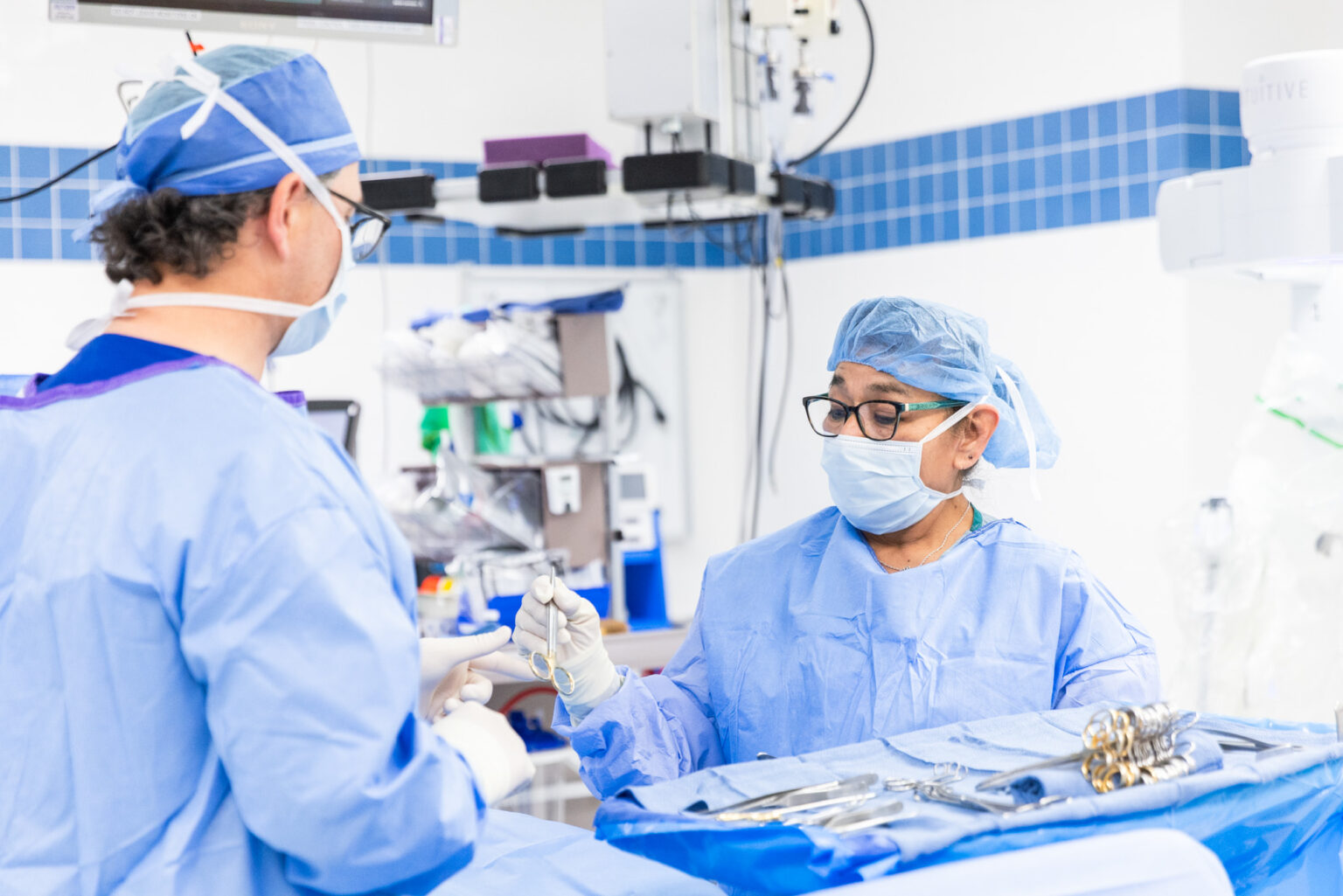 Tummy Tuck Near McKinney | Cernero Surgery & Aesthetics