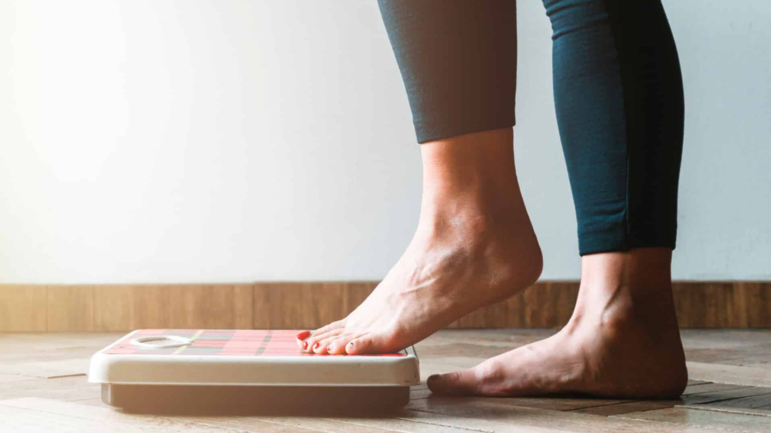 Weight Loss Surgery Consultation | Cernero Surgery & Aesthetics