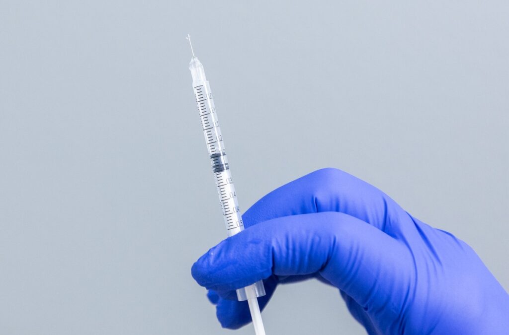 Lip Flip Near Dallas | Cernero Surgery & Aesthetics